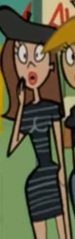 Anne Henriette Clone High Wiki Fandom