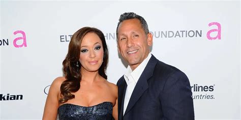 Where Is Angelo Pagan The King Of Queens” Today Wife Net Worth