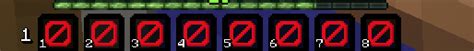 I Cant Use Any Of My Devil Fruit Abilities Please Help R Mineminenomi