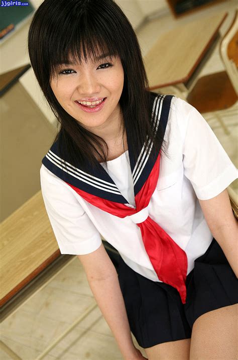 Japanesebeauties Yayoi Motoyama Jav Model Free Javidol Nude Picture