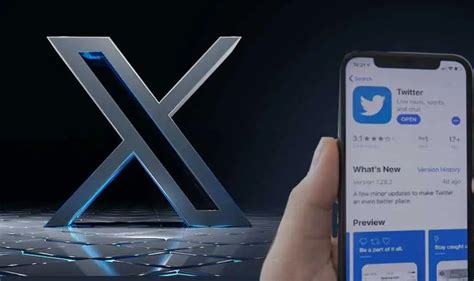 X No Longer Displays Headlines