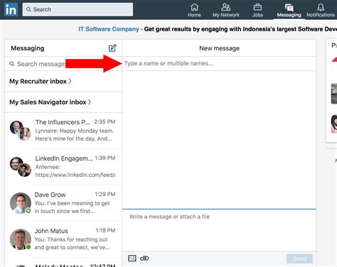 The Science To Getting Hundreds Of Likes And Comments On Your Linkedin