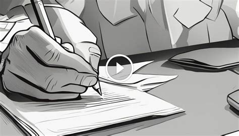 A Comprehensive Guide On How To Write A Research Summary Paper