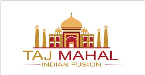 Taj Mahal Restaurant Llc 291 Parsippany Road Order Pickup And Delivery