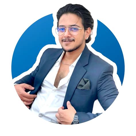 Rivan Chowdhury