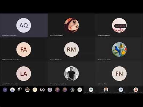 Algorithms Lecture 19 Memoization With Coding Example YouTube