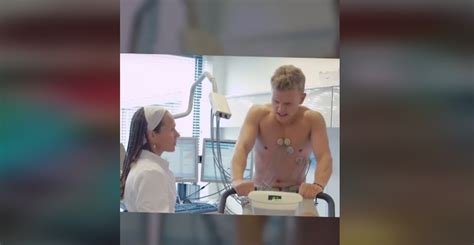 Esto le pasaría a tu cuerpo si dejas de comer azúcar