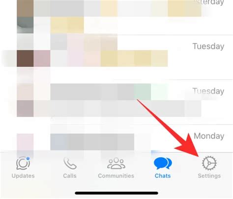 如何在 Iphone 上的 Ios 17 中更改特定应用程序的通知声音