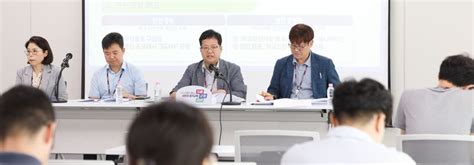경기도교육청 ‘안전한 학교 만들기 프로젝트 추진 아시아엔 The Asian