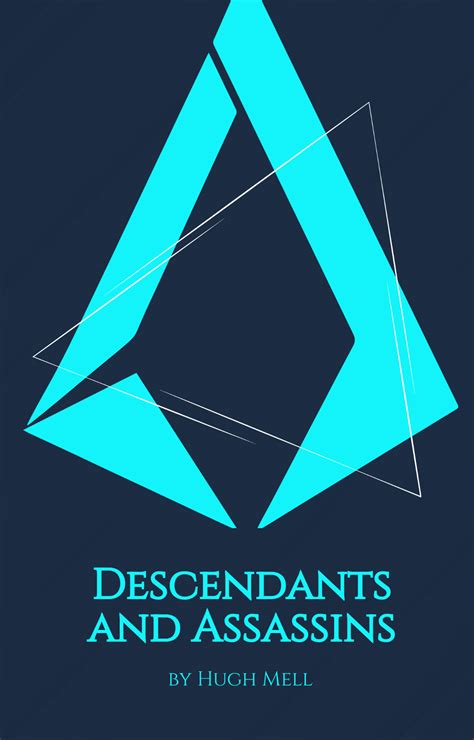 Free Fiction Wattpad Book Cover Template To Edit Online