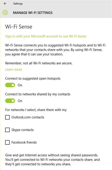 10 Common Problems In Windows 10 With Solutions [2020] Beebom