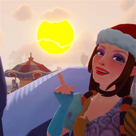 Tf R Dreamlightvalley