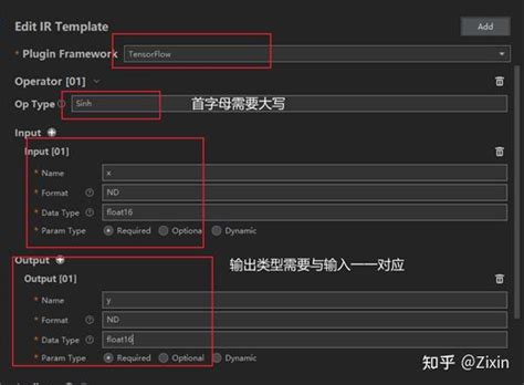 CANN训练营Sinh算子 知乎