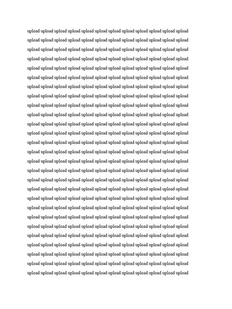 Upload Pdf