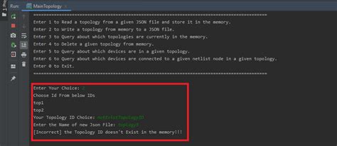 GitHub Kareem Topology API A Full API JSON File That Has The Data About Topologies That