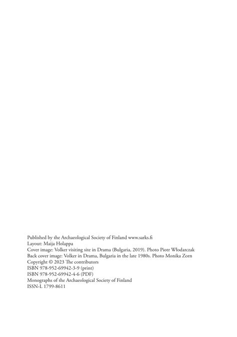 Pdf Entwined Relationships Genetic And Cultural Diversity In The