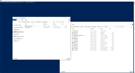 Pythonからdllダイナミックリンクライブラリを利用する Mrが楽しい