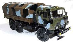 Игрушечные военные машины в Москве - Родные игрушки