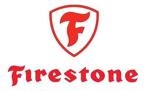 Pneu 19555r15 85h Firestone F700 As Pneus Rodas Pneus E Offroad