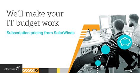 Solarwinds Network Performance On Linkedin Get The Same Solarwinds Quality Maintenance And
