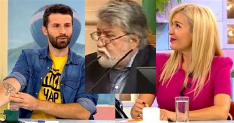 Искат Вежди Рашидов да извае Гала от шоколад