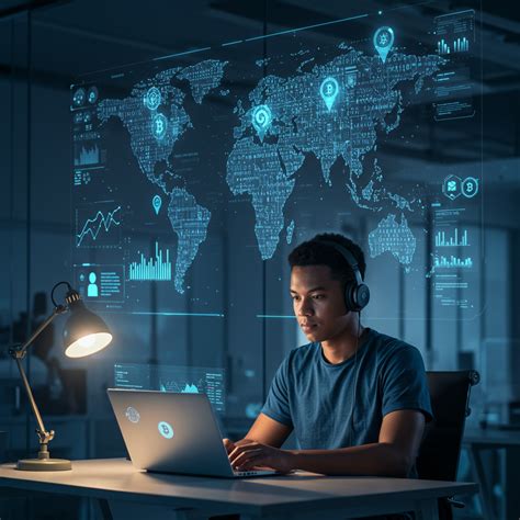 Codify Coding The World