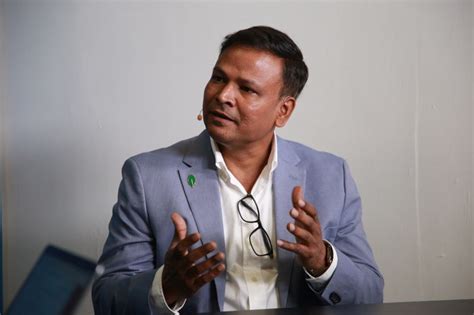 yogesh sukhatankar on linkedin don t miss mongodb s principal of