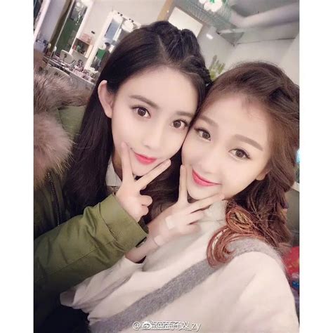 这是虞书欣？？她经历了什么 178
