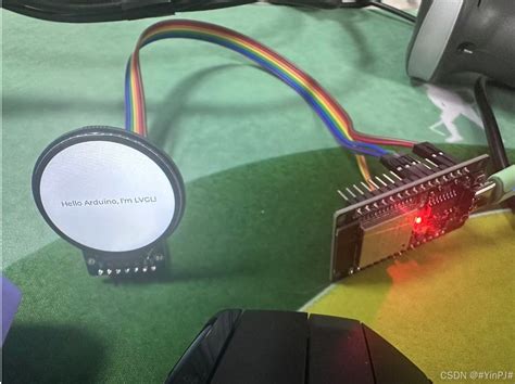 Lvgl V9 源码移植lvgl源码 Csdn博客