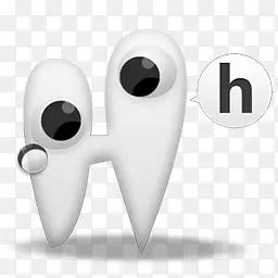 H Png Png