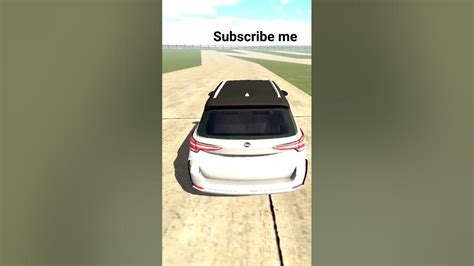 Indian Bike 3d Game Car Gta Gaming Youtube
