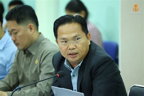 ក្ ក្រសួងមុខងារសាធារណៈ Ministry Of Civil Service Cambodia