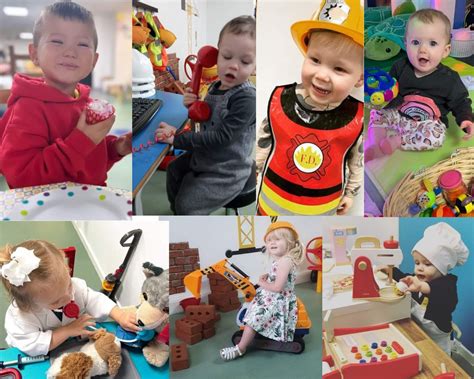 Sarah Holmes Cockleshell Heroes Revisited The Start Of Day 2 A Long