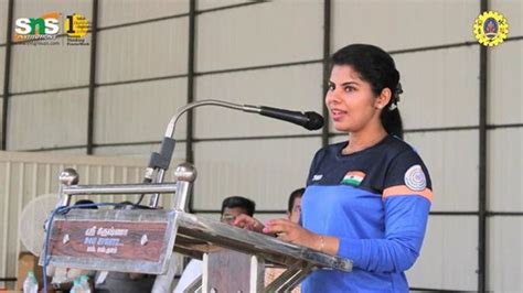 How Sports Day Shapes Design Thinking Uma Maheswarip Posted On The