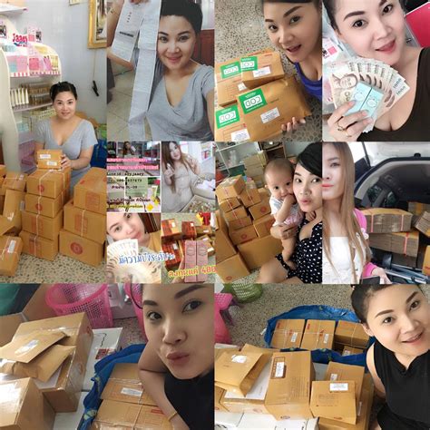 Princess Skin Care Psc ของแท้1 000 000 085 4944191 ไม่ต้องทนปวดฟัน