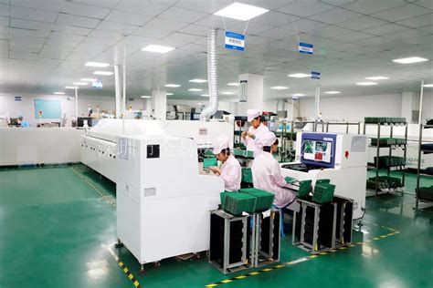 SMT加工产品的保存期限 深圳金易达电子