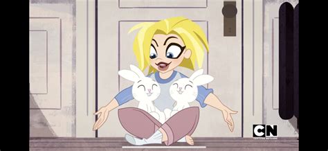 Anime Feet Dc Superhero Girls Kara Danvers Supergirl