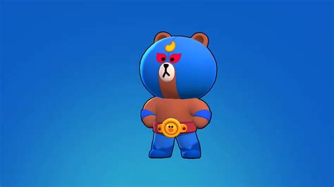 Comment Dessiner El Dragon Skin El Costo Brawl Stars