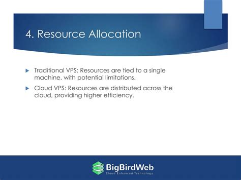 PPT Cloud VPS Vs Traditional VPS Understanding The Differences PowerPoint Presentation ID