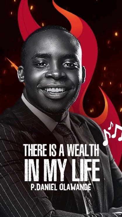 Olarinde Olatunbosun Olatunbosunolarinde • Instagram Photos And Videos