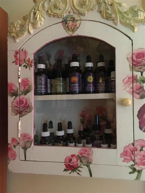 Kathy Morelli On Linkedin On The Birthtouch® Blog 12 Ways I Use Flower Essences To Support…