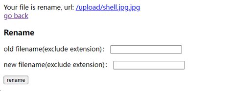 【愚公系列】2023年06月 攻防世界 web（filemanager） filemanager攻防世界 csdn博客