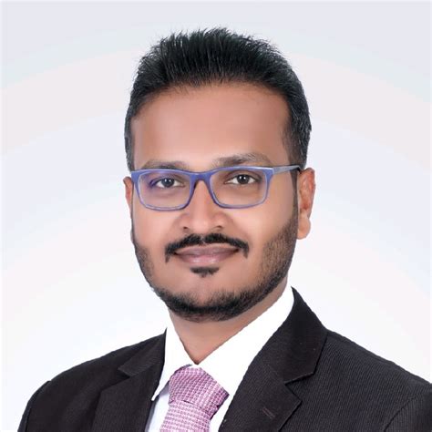 Pratik Chaudhari Linkedin