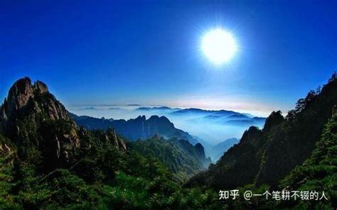 《唯一不变的是变化》 知乎