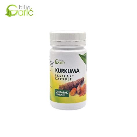 Prodavnica Bilje Garić