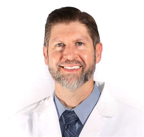 How To Heal Shoulder Impingement Symptoms And Care