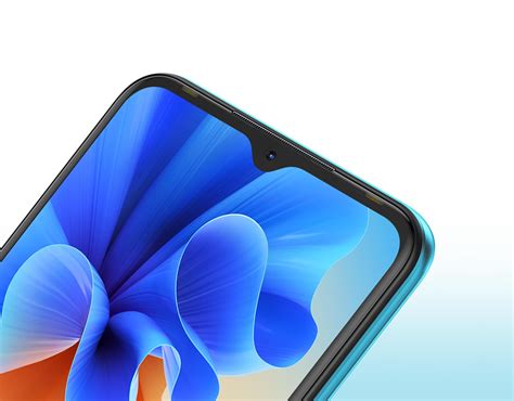 Tecno Spark 7 128 ГБ