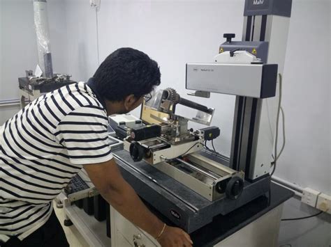 4 Axis Automation Fixture Freelancer 4 Axis Automation Fixture Freelancer