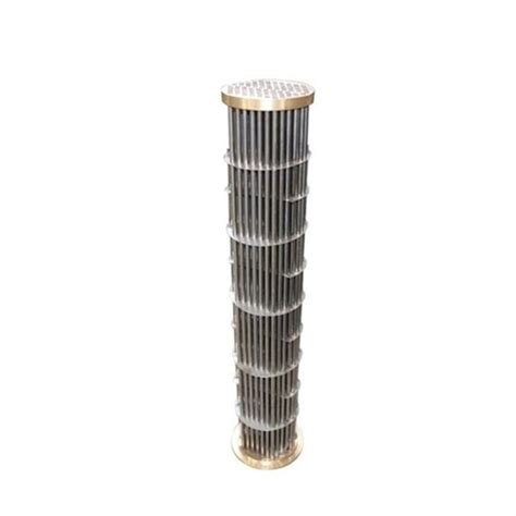 Vrcooler