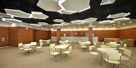 В Москве построили самую большую школу в России Детское радио Дзен